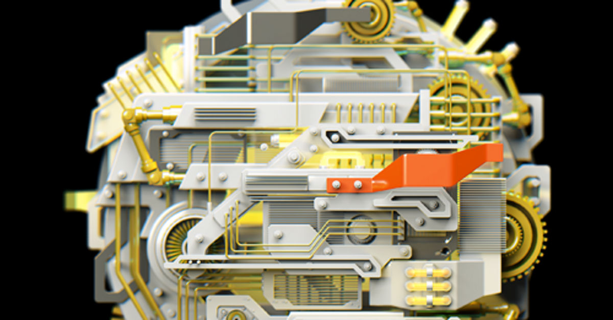 Com regras definidas, montadoras devem focar no preparo para obter benefícios do programa Mover ...